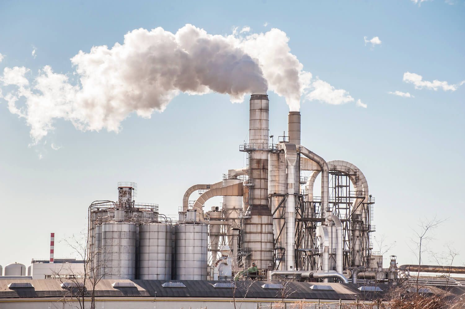 Chemical Industry Wallpapers - Top Free Chemical Industry Backgrounds ...