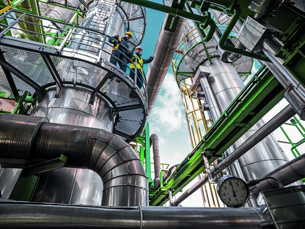 Chemical Industry Wallpapers - Top Free Chemical Industry Backgrounds ...