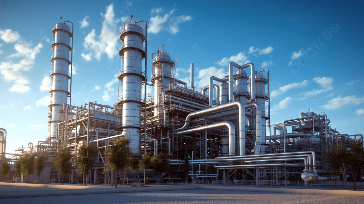 Chemical Industry Wallpapers - Top Free Chemical Industry Backgrounds ...