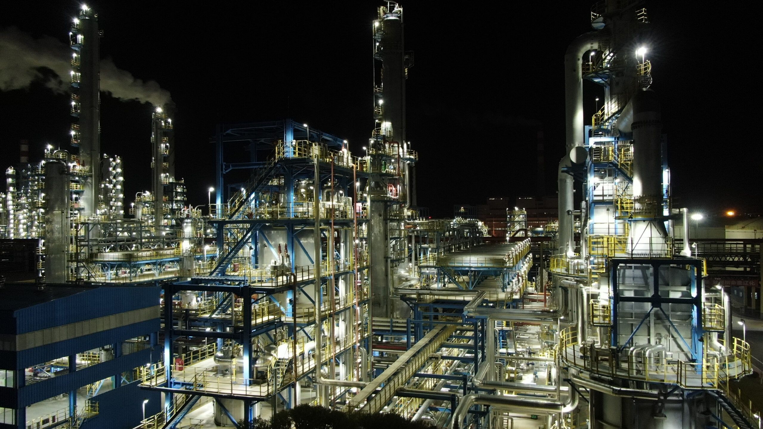 Chemical Industry Wallpapers - Top Free Chemical Industry Backgrounds ...