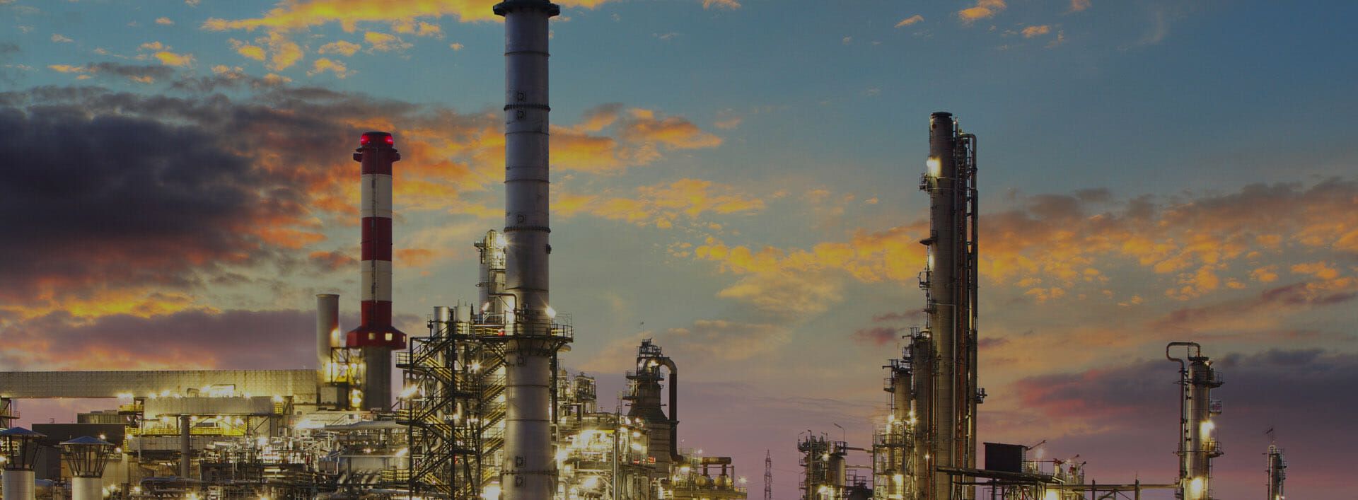 Chemical Industry Wallpapers - Top Free Chemical Industry Backgrounds ...