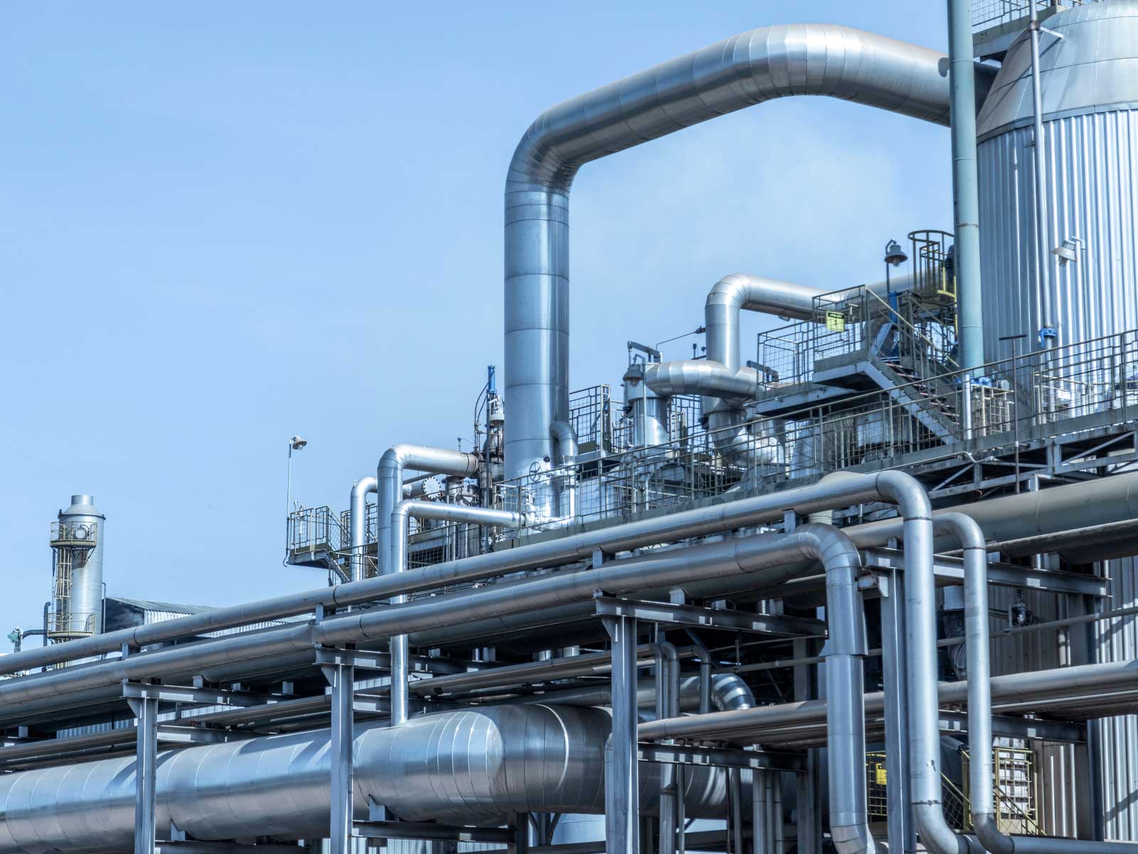 Chemical Industry Wallpapers - Top Free Chemical Industry Backgrounds ...