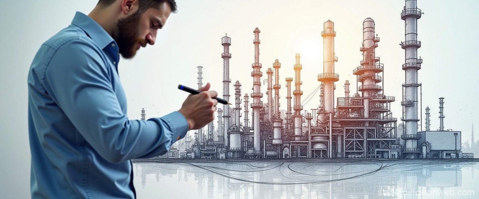 Chemical Industry Wallpapers - Top Free Chemical Industry Backgrounds ...