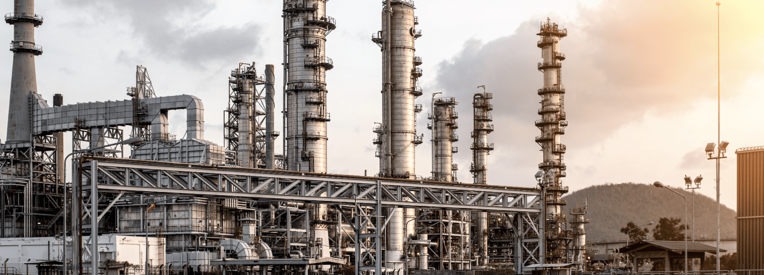 Chemical Industry Wallpapers - Top Free Chemical Industry Backgrounds ...