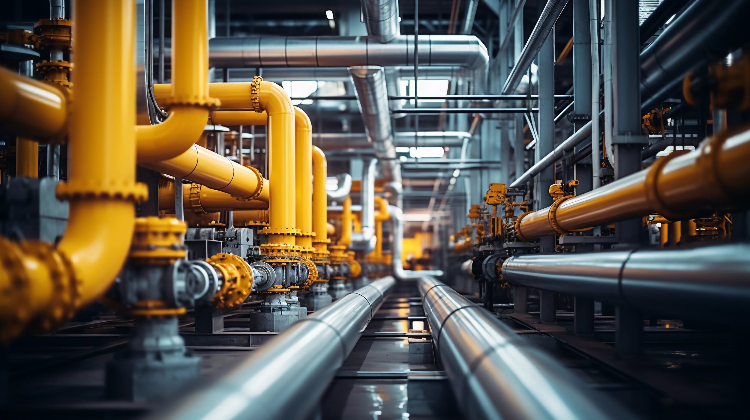 Chemical Industry Wallpapers - Top Free Chemical Industry Backgrounds ...