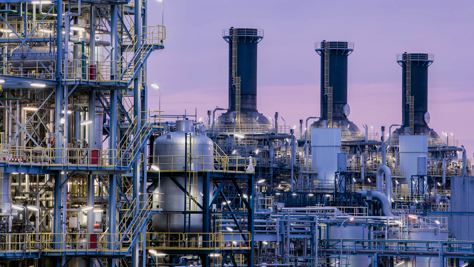 Chemical Industry Wallpapers - Top Free Chemical Industry Backgrounds ...