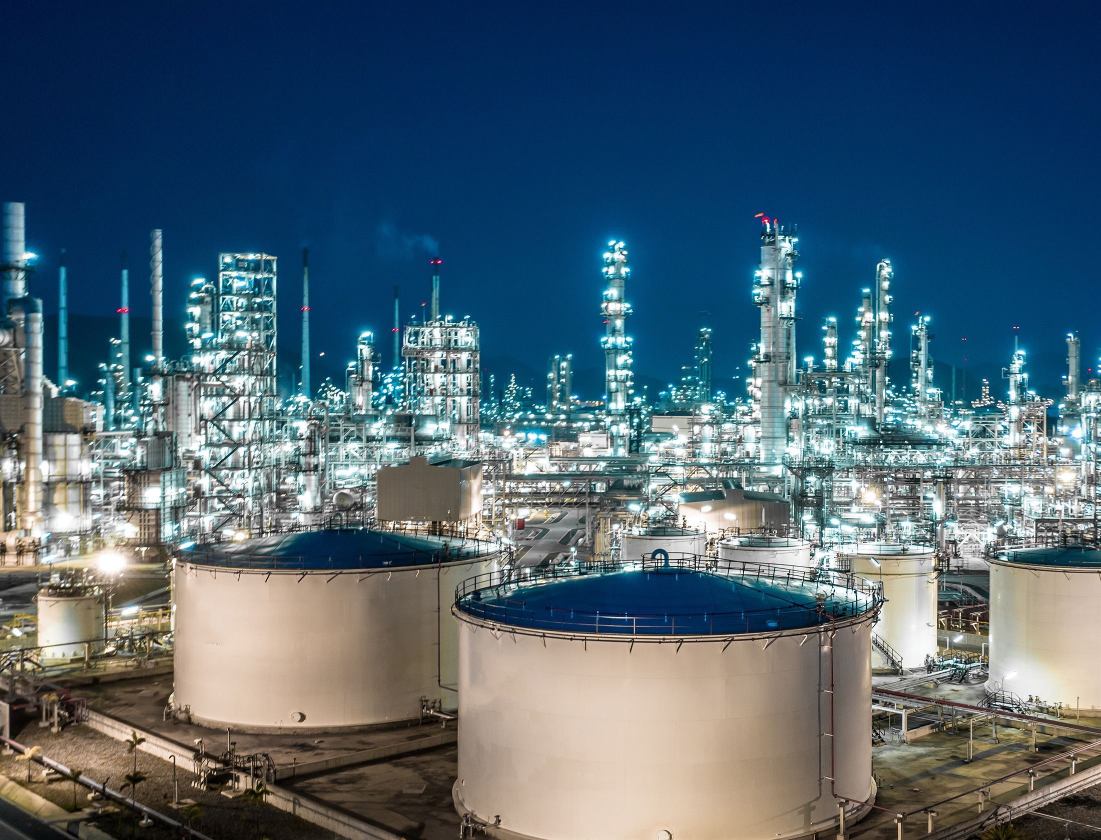 Chemical Industry Wallpapers - Top Free Chemical Industry Backgrounds ...