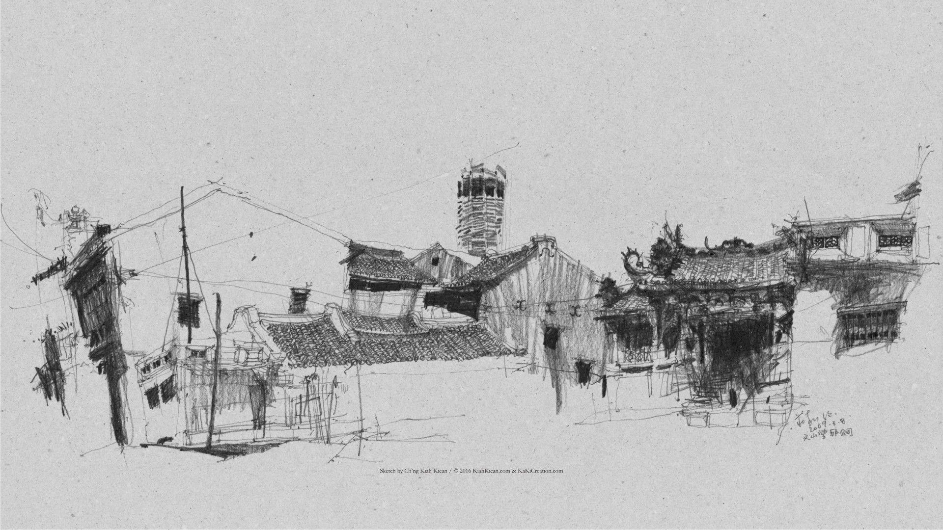 Drawing Desktop Wallpapers - Top Free Drawing Desktop Backgrounds ...