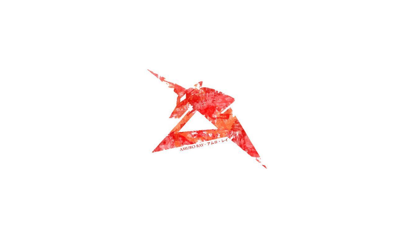 Amuro Ray Wallpapers - Top Free Amuro Ray Backgrounds - WallpaperAccess