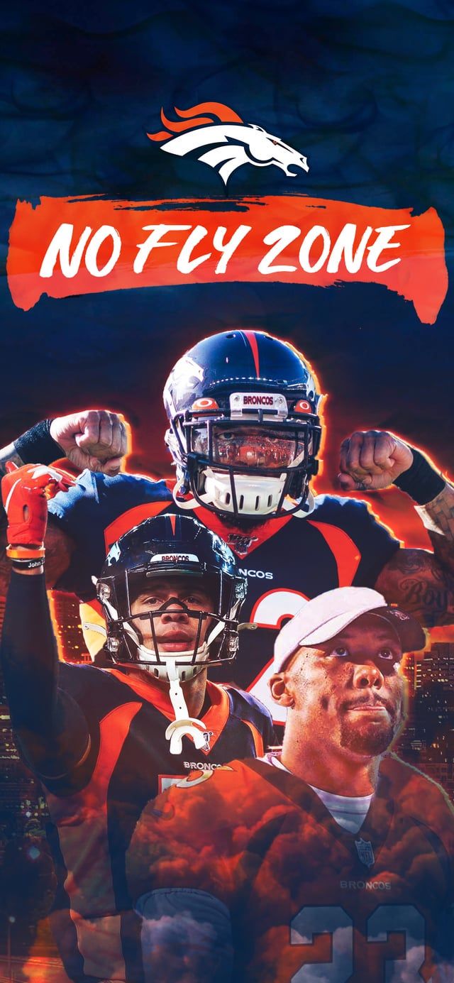 Bo Nix Wallpapers - Top Free Bo Nix Backgrounds - WallpaperAccess