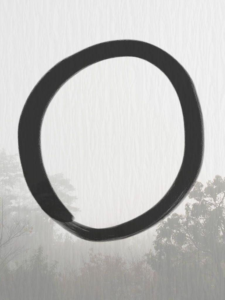 ENSO iPhone Wallpapers - Top Free ENSO iPhone Backgrounds - WallpaperAccess