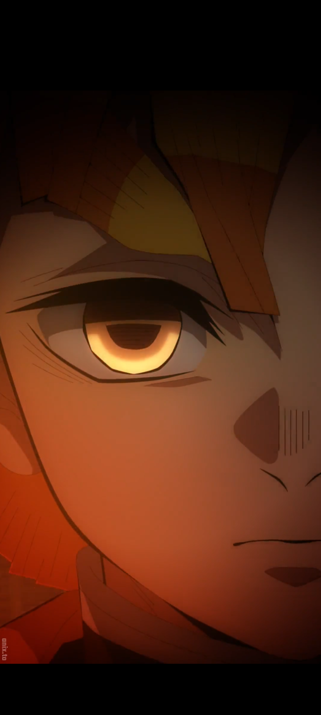 Zenitsu Infinity Castle Wallpapers - Top Free Zenitsu Infinity Castle ...