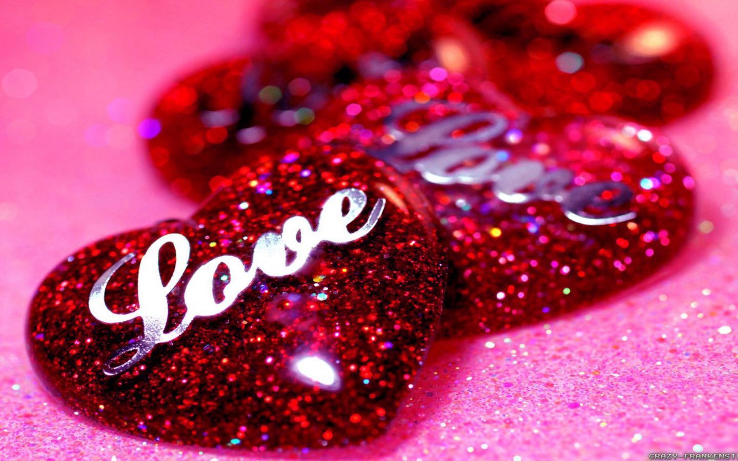 Cute Love Desktop Wallpapers - Top Free Cute Love Desktop Backgrounds ...