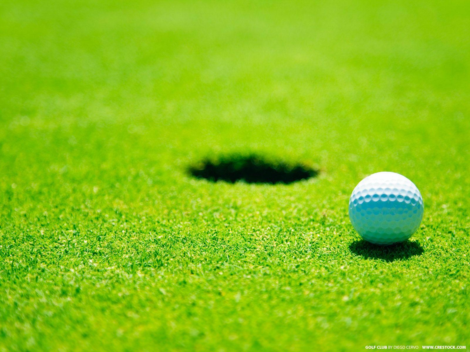 Golf Desktop Wallpapers - Top Free Golf Desktop Backgrounds ...