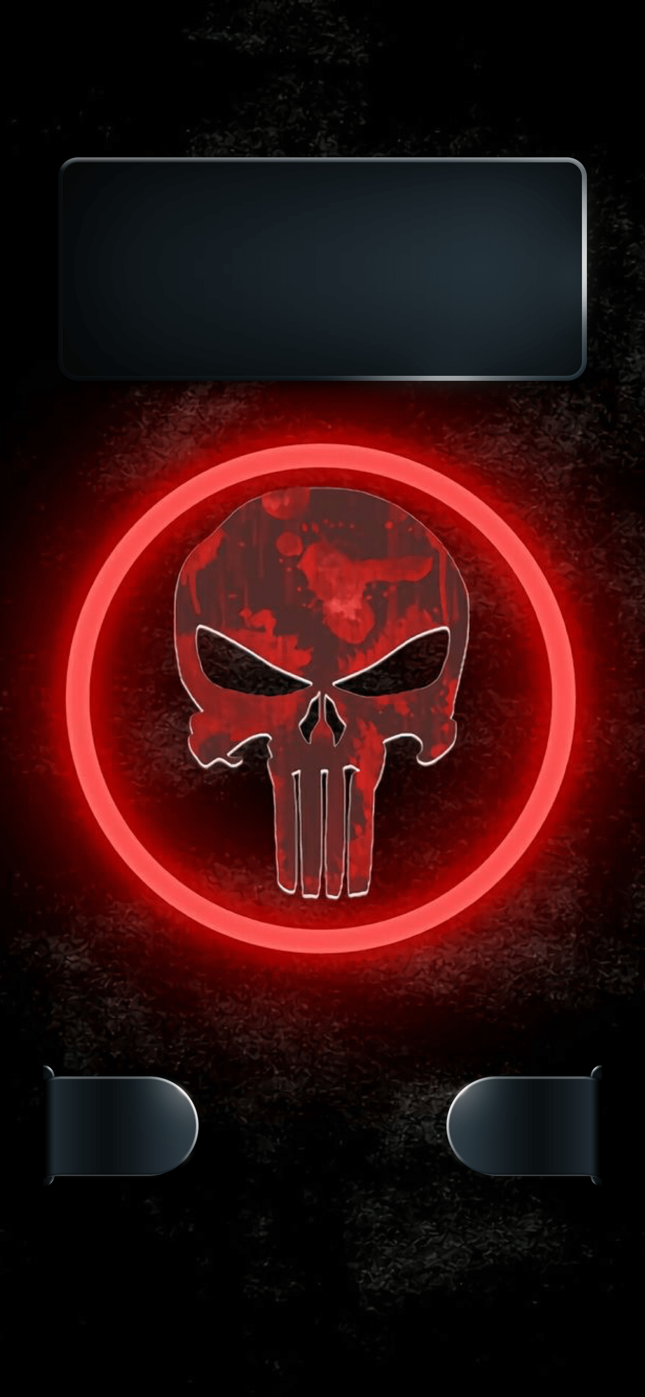 3D Skull iPhone Wallpapers - Top Free 3D Skull iPhone Backgrounds ...