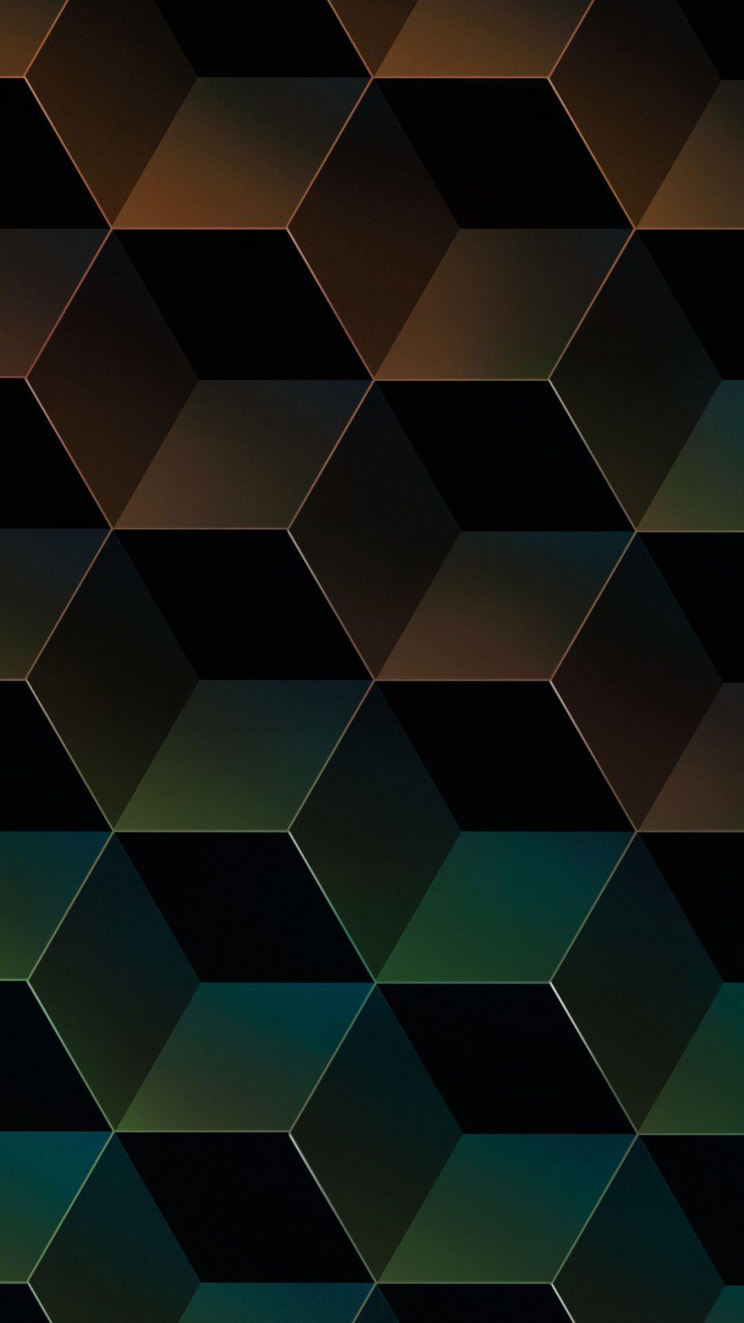 Geometric Gradient Wallpapers - Top Free Geometric Gradient Backgrounds ... Geometric Gradient Wallpapers - Top Free Geometric Gradient Backgrounds ...