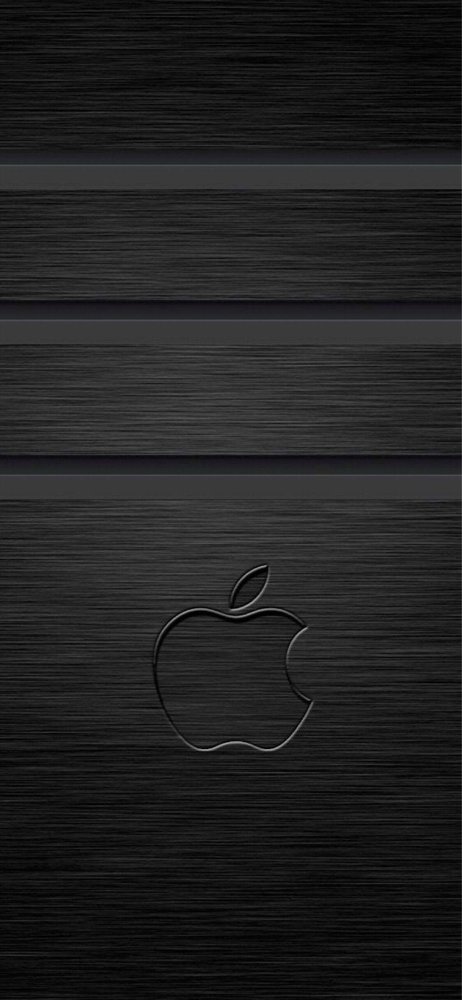 3D Apple iPhone Wallpapers - Top Free 3D Apple iPhone Backgrounds ...