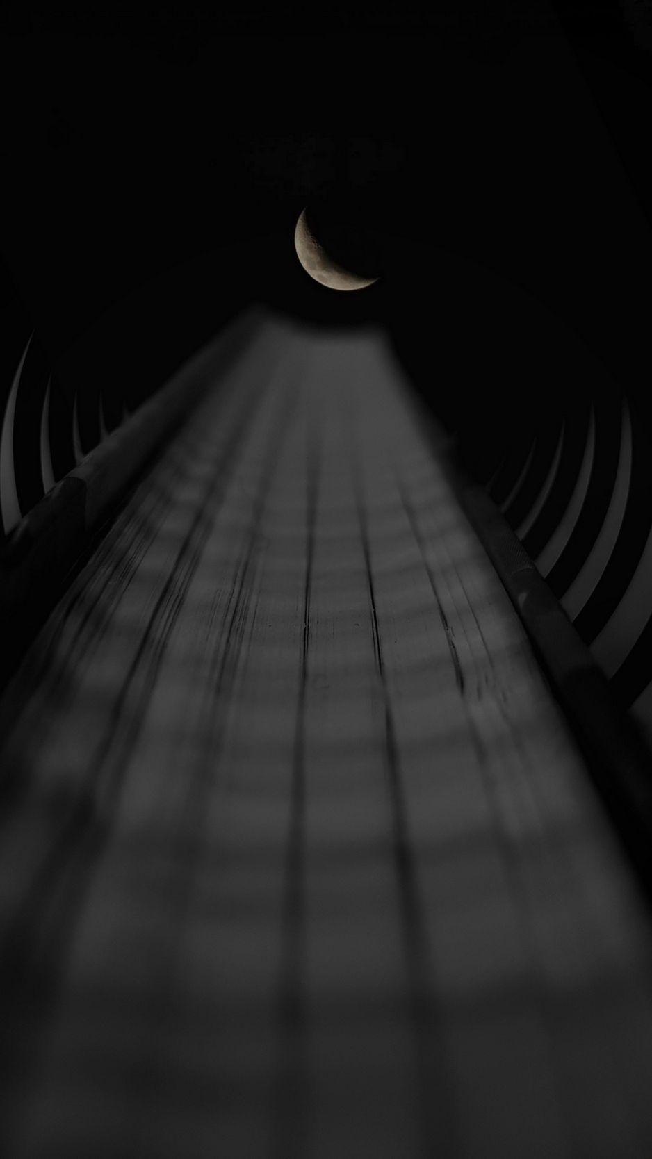 Perspective iPhone Wallpapers - Top Free Perspective iPhone Backgrounds ...