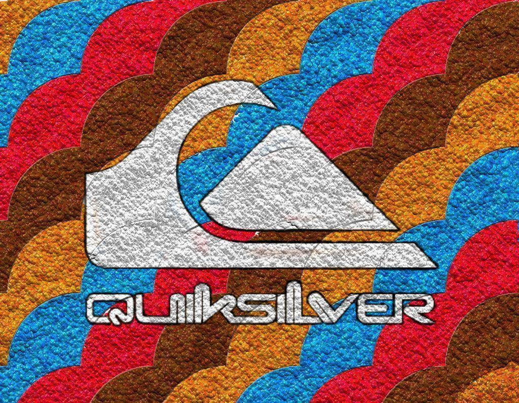 Quiksilver Wallpapers - Top Free Quiksilver Backgrounds - WallpaperAccess