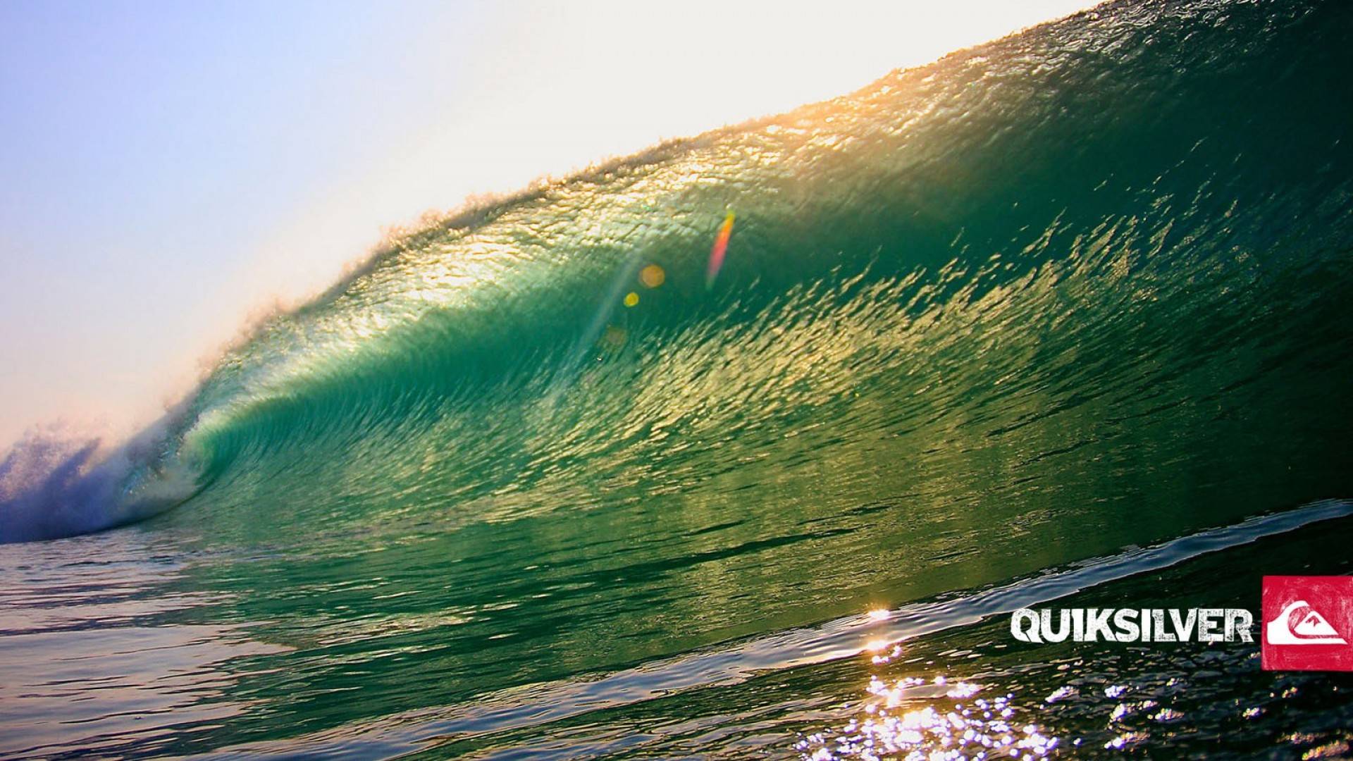 Quiksilver Wallpapers - Top Free Quiksilver Backgrounds - WallpaperAccess