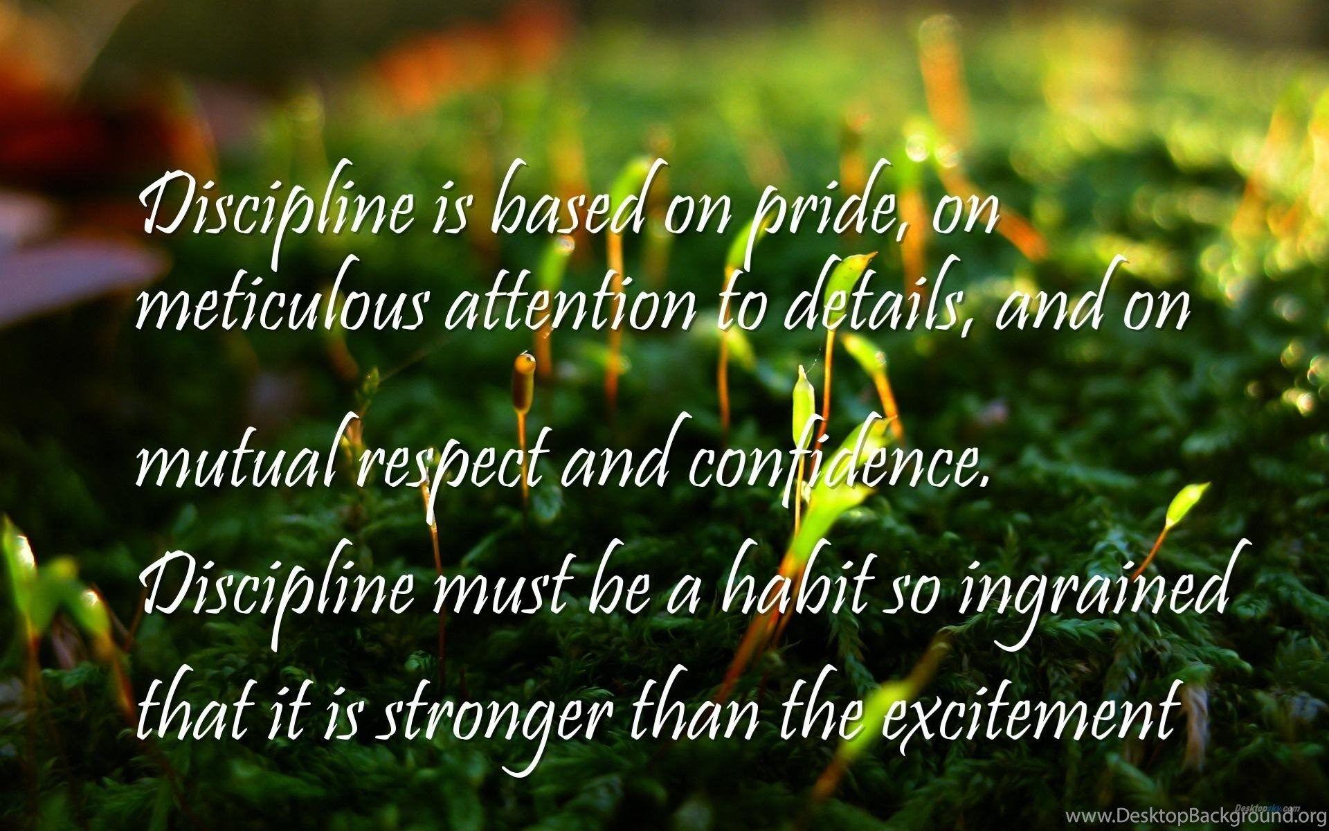 Confidence Wallpapers - Top Free Confidence Backgrounds - WallpaperAccess