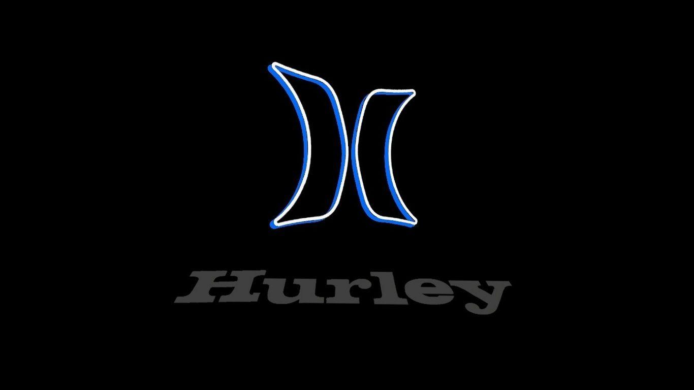 Hurley Wallpapers - Top Free Hurley Backgrounds - WallpaperAccess