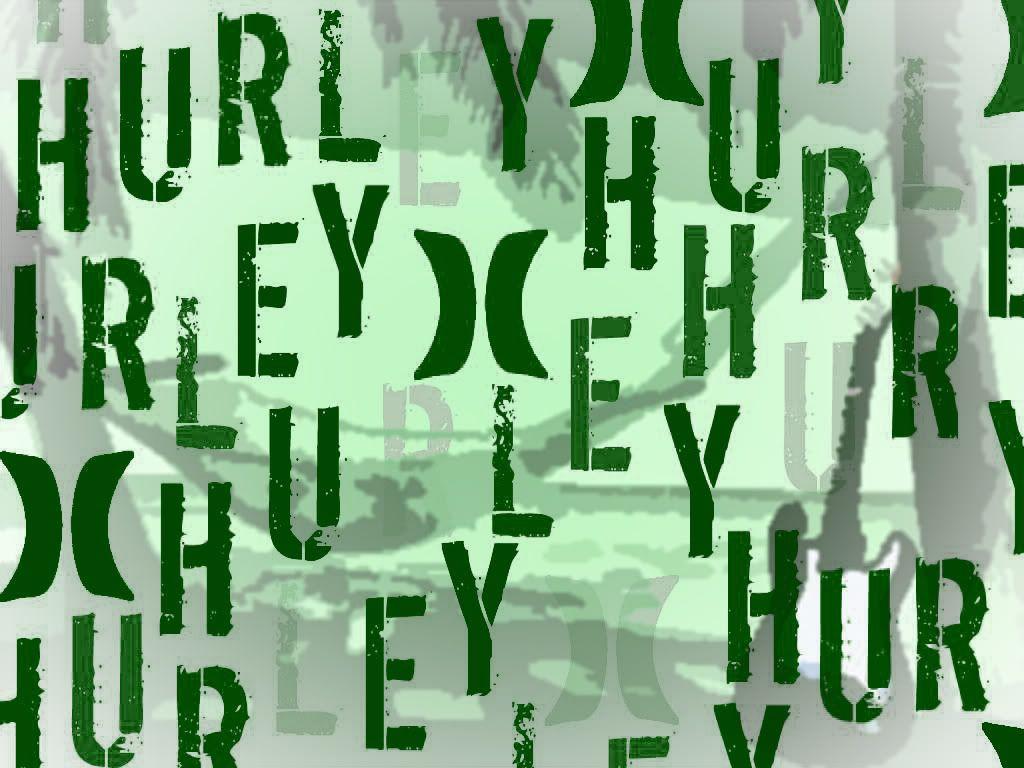 Hurley Wallpapers - Top Free Hurley Backgrounds - WallpaperAccess