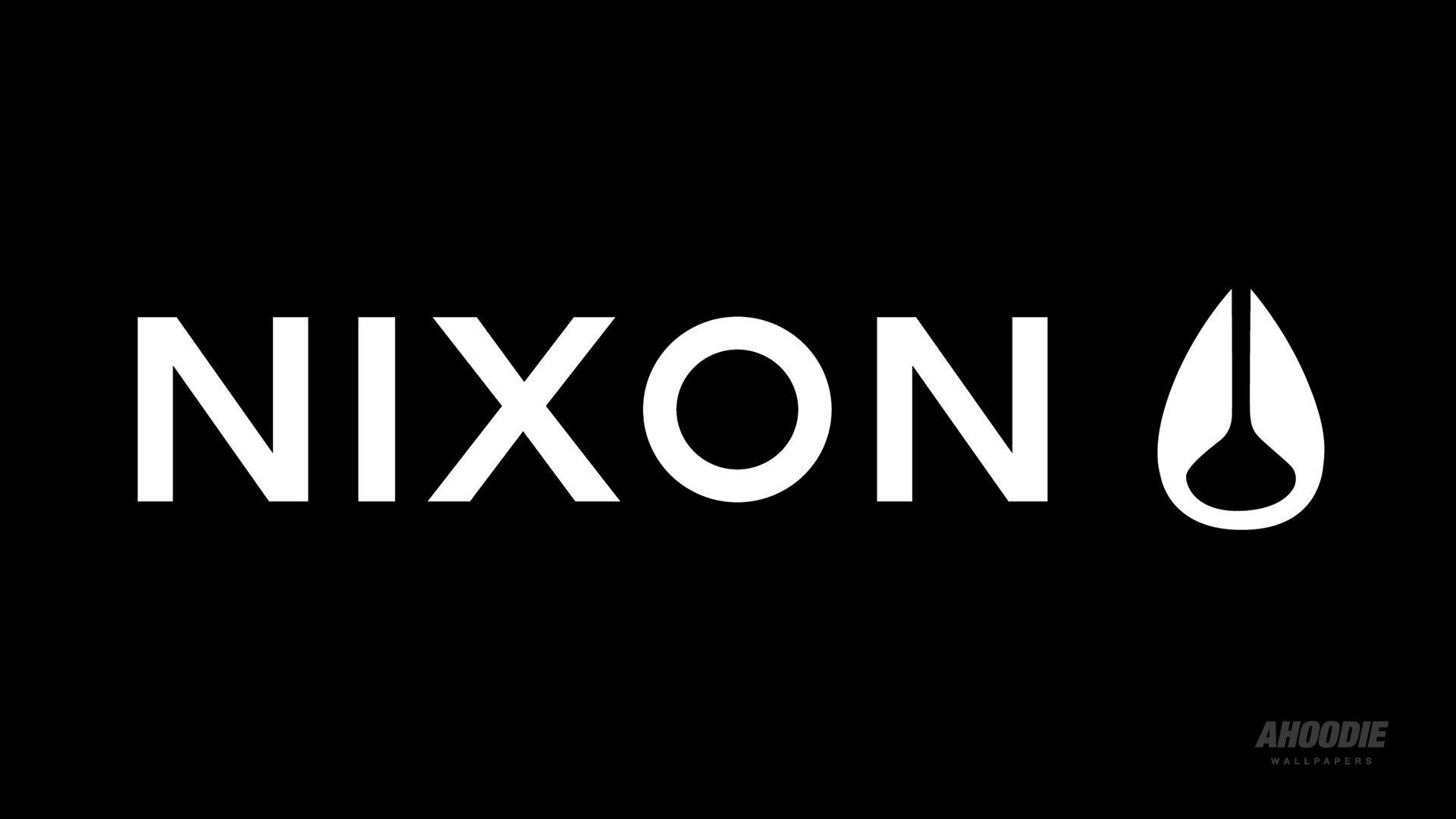Nixon Wallpapers - Top Free Nixon Backgrounds - WallpaperAccess