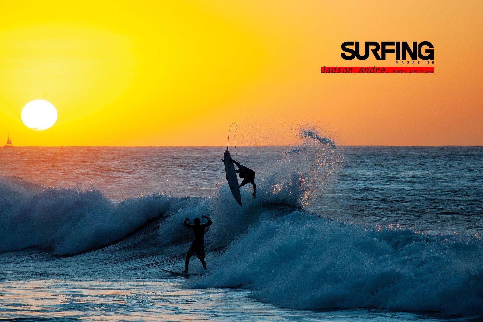 Rip Curl Wallpapers - Top Free Rip Curl Backgrounds - WallpaperAccess