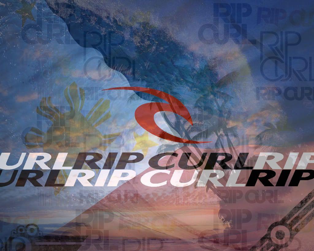 Rip Curl Wallpapers - Top Free Rip Curl Backgrounds - WallpaperAccess