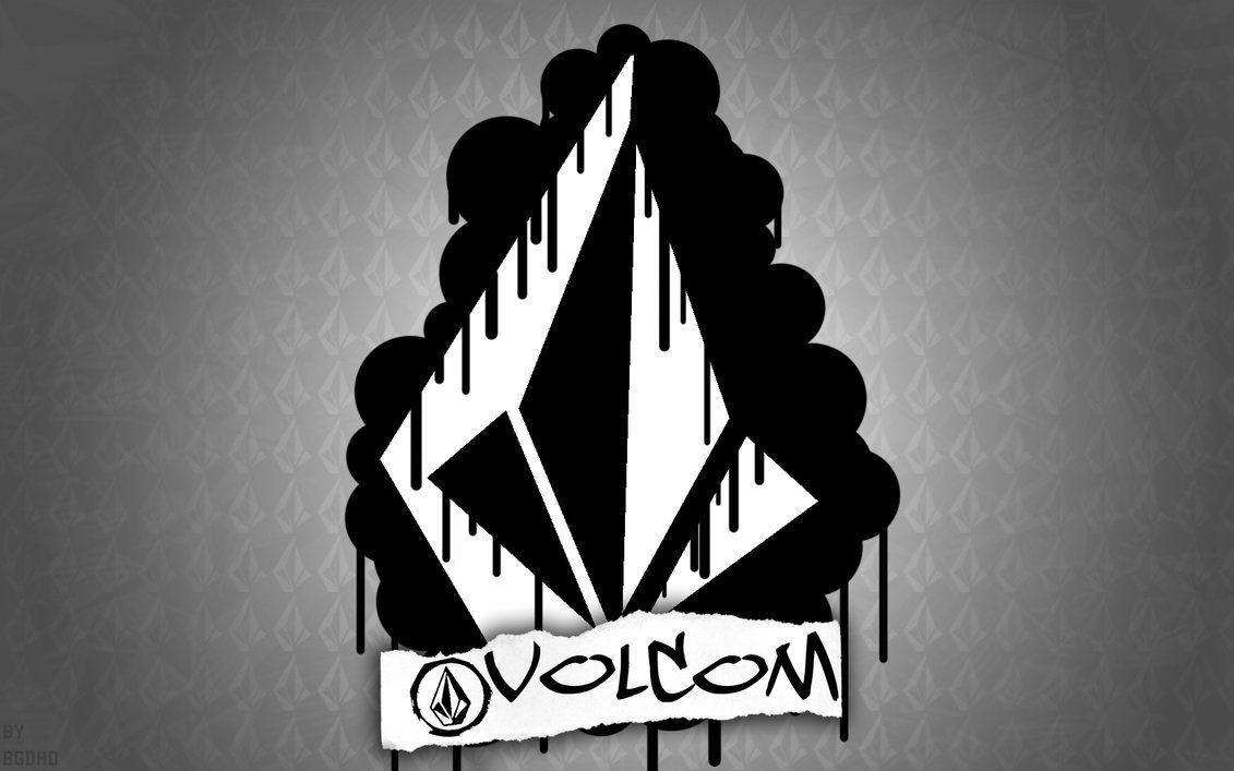 Volcom Stone Wallpapers - Top Free Volcom Stone Backgrounds ...