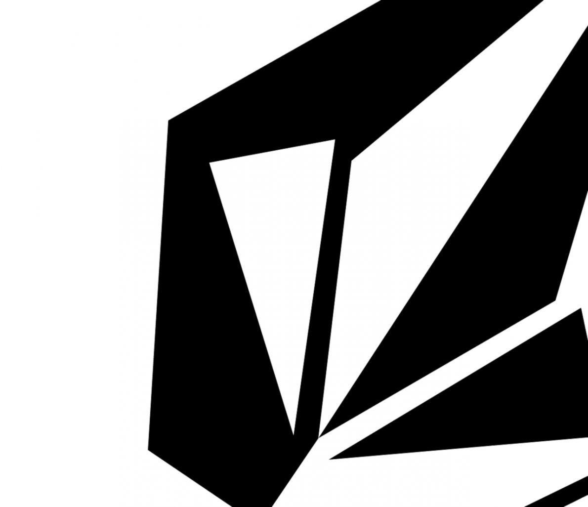 Volcom Logo Wallpapers - Top Free Volcom Logo Backgrounds - WallpaperAccess