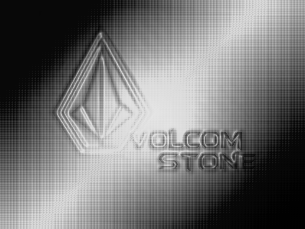 Volcom Logo Wallpapers - Top Free Volcom Logo Backgrounds - WallpaperAccess
