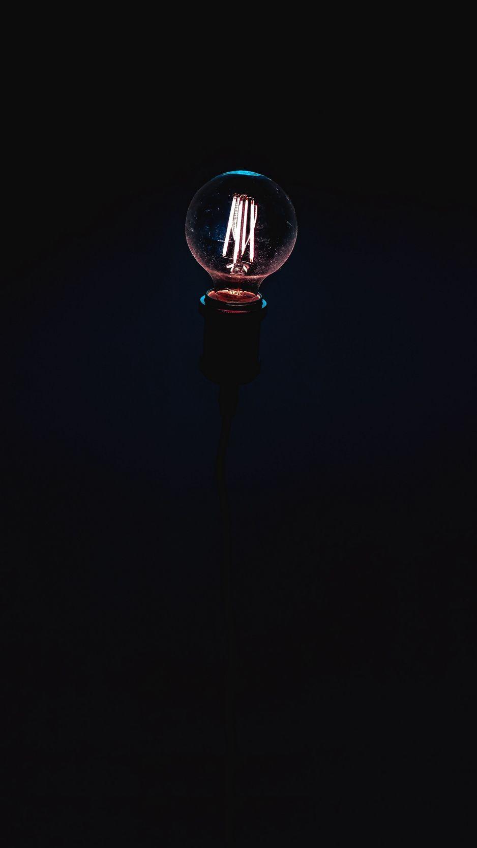 Electric iPhone Wallpapers - Top Free Electric iPhone Backgrounds ...