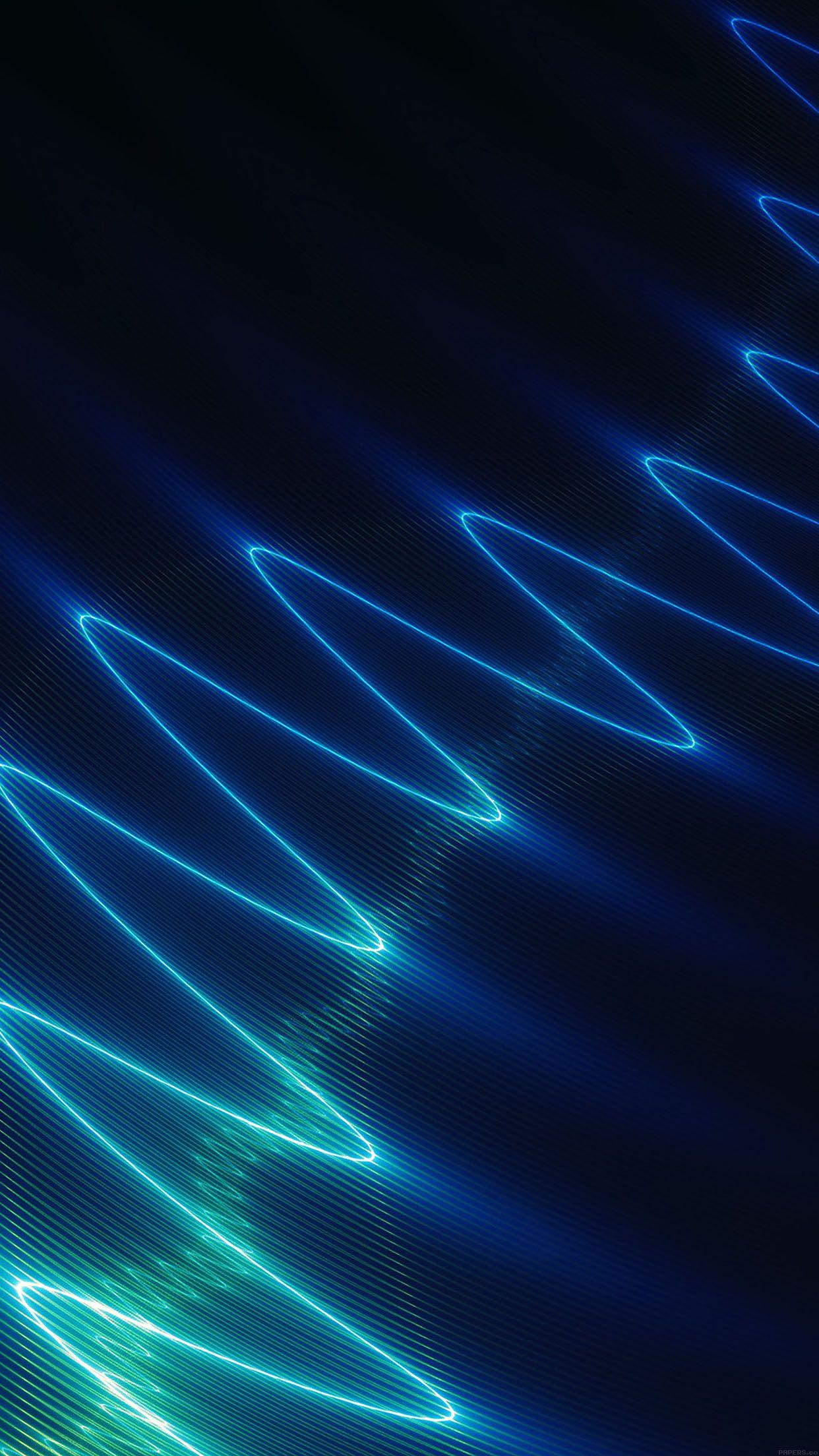 Electric iPhone Wallpapers - Top Free Electric iPhone Backgrounds ...