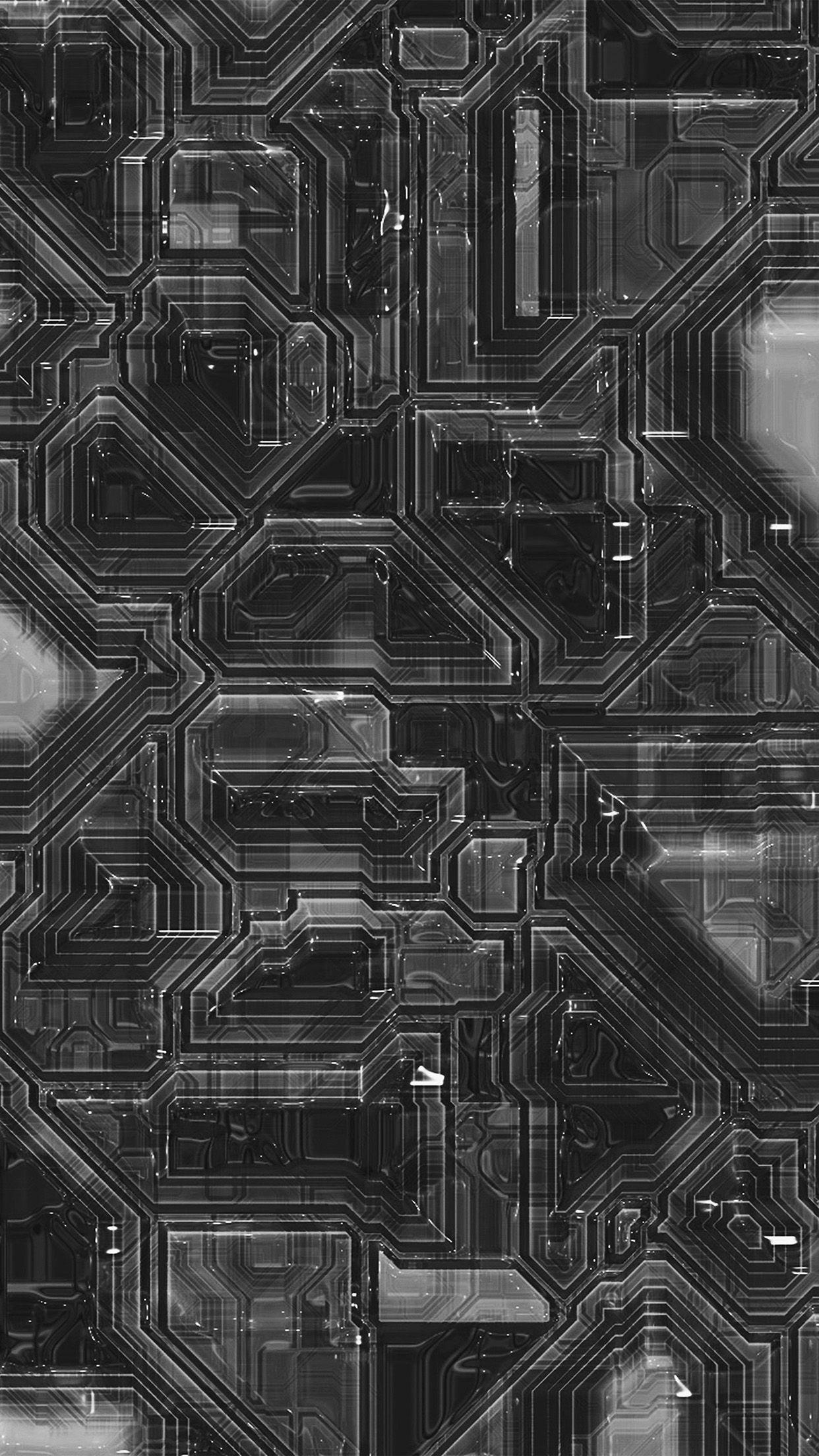 Electric iPhone Wallpapers - Top Free Electric iPhone Backgrounds ...