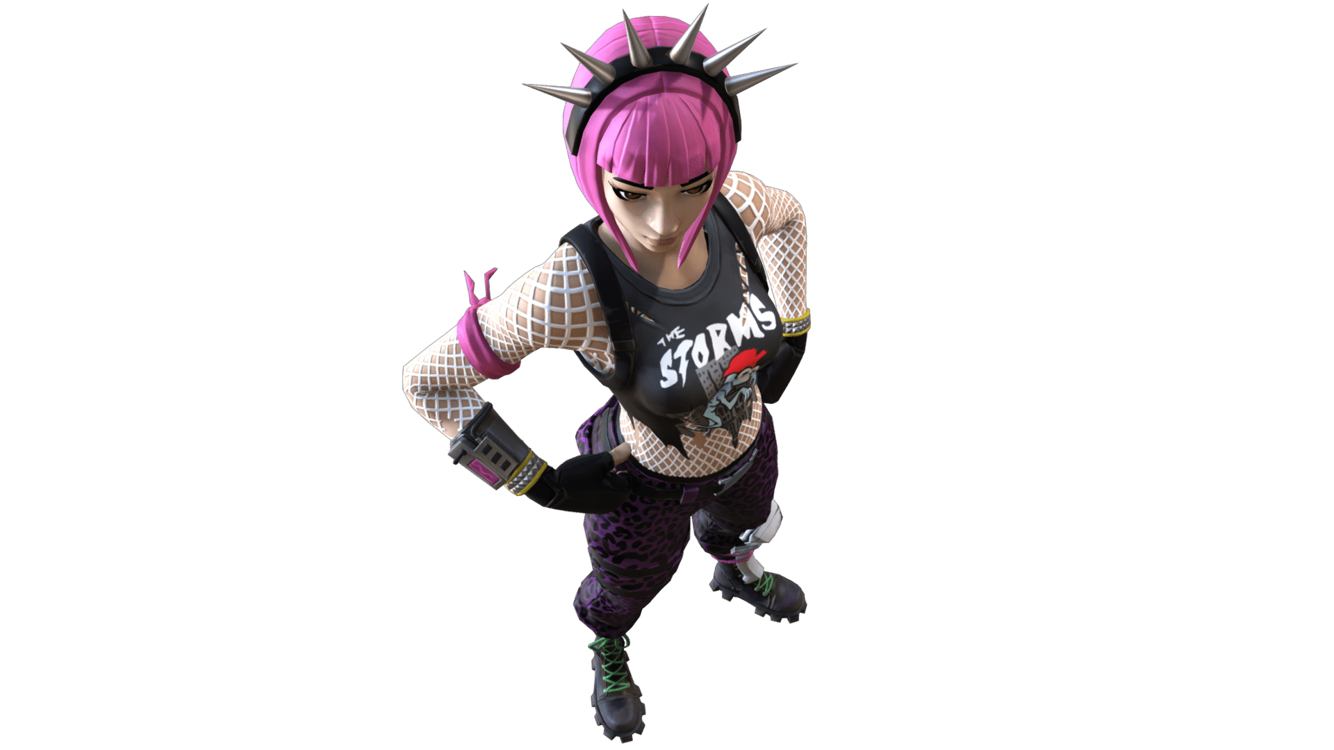 Dark Power Chord Wallpapers Top Free Dark Power Chord Backgrounds Wallpaperaccess