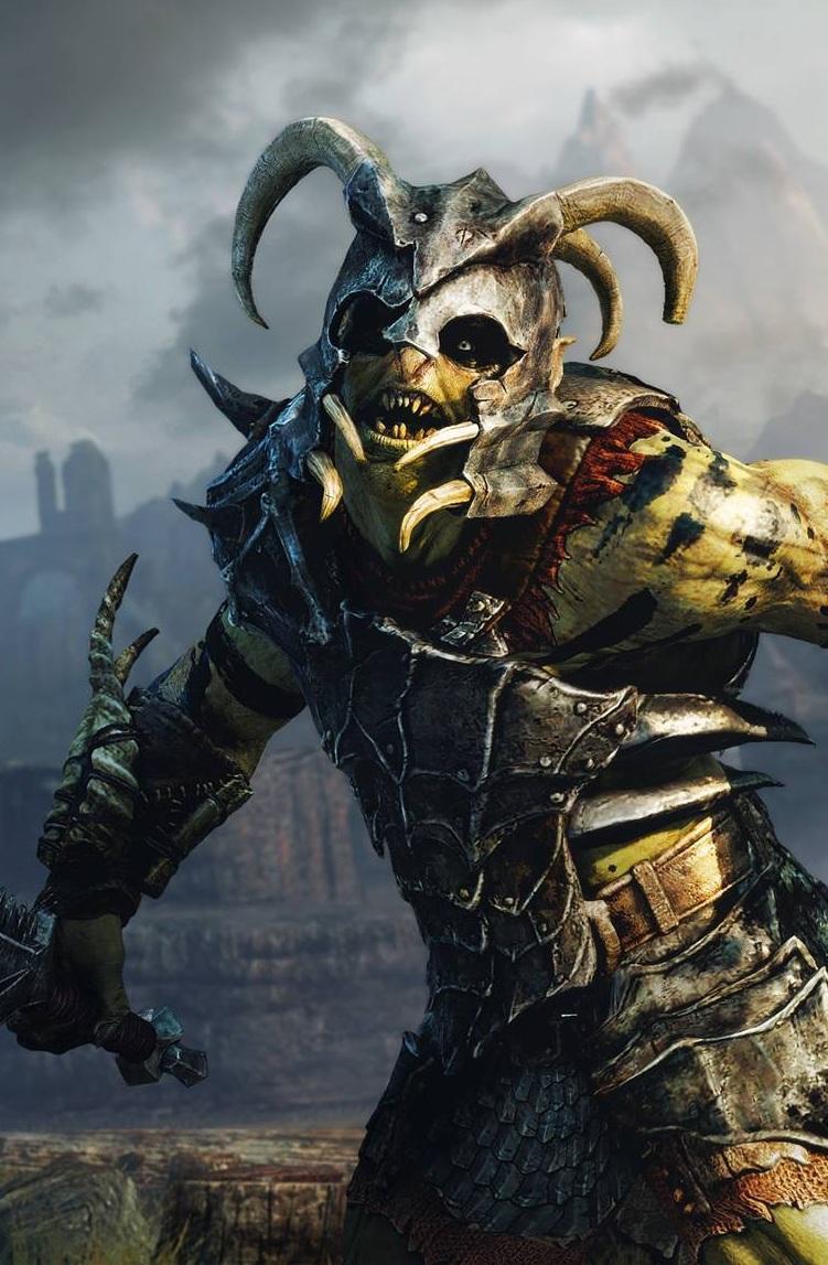 Shadow Fight 3 Wallpapers - Top Free Shadow Fight 3 Backgrounds ...