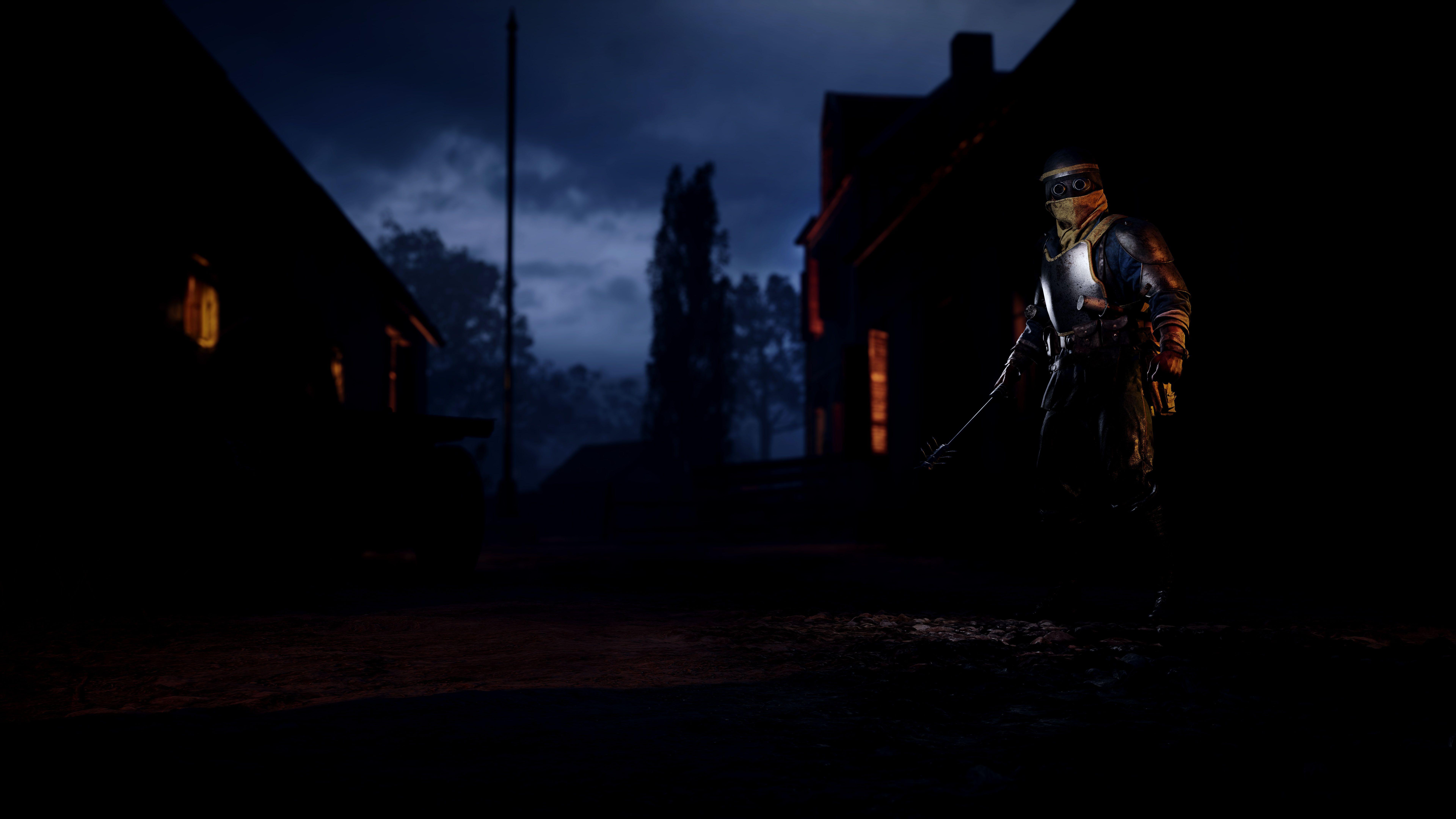 Battlefield 8k Wallpapers - Top Free Battlefield 8k Backgrounds ...