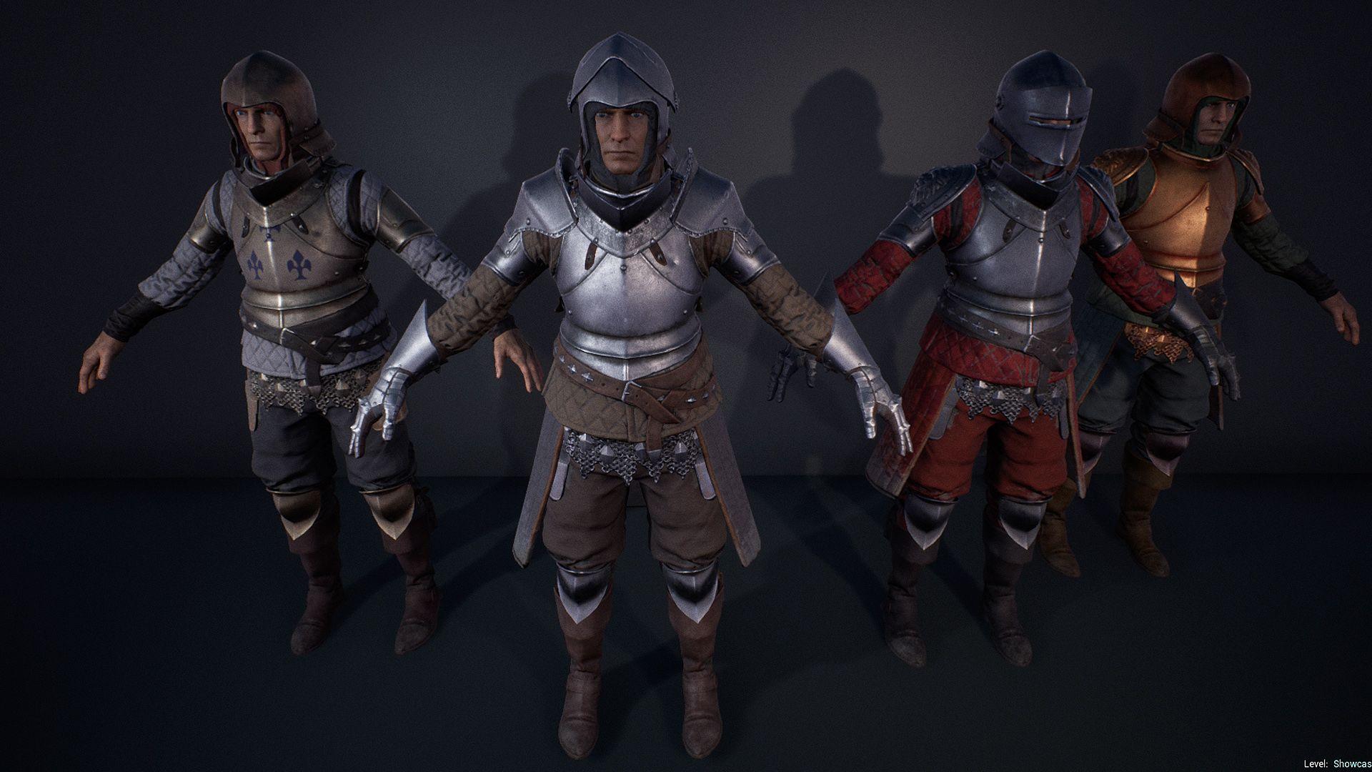 Fortnite Dark Knight Wallpapers - Top Free Fortnite Dark Knight ...