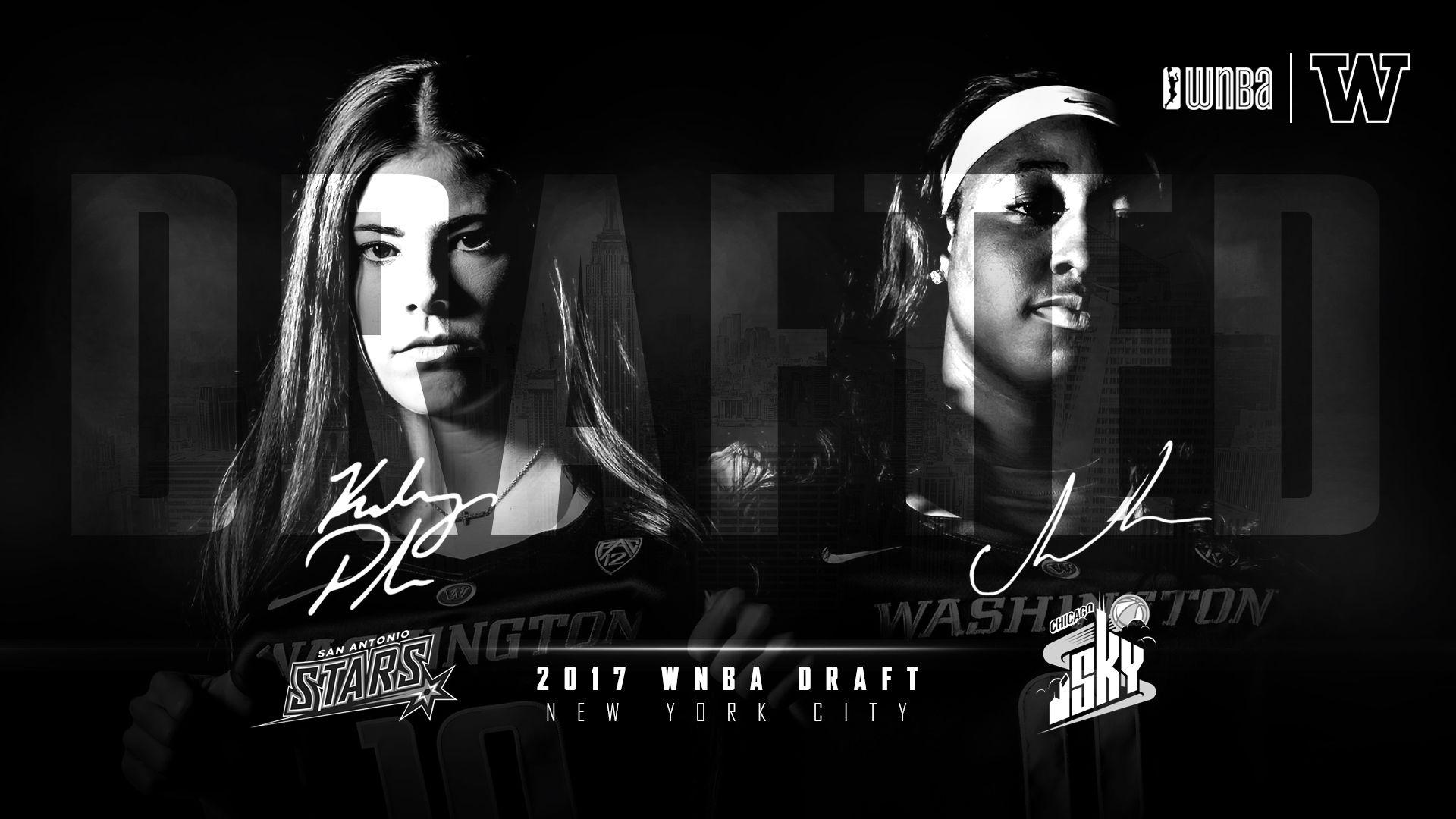 WNBA Wallpapers - Top Free WNBA Backgrounds - WallpaperAccess