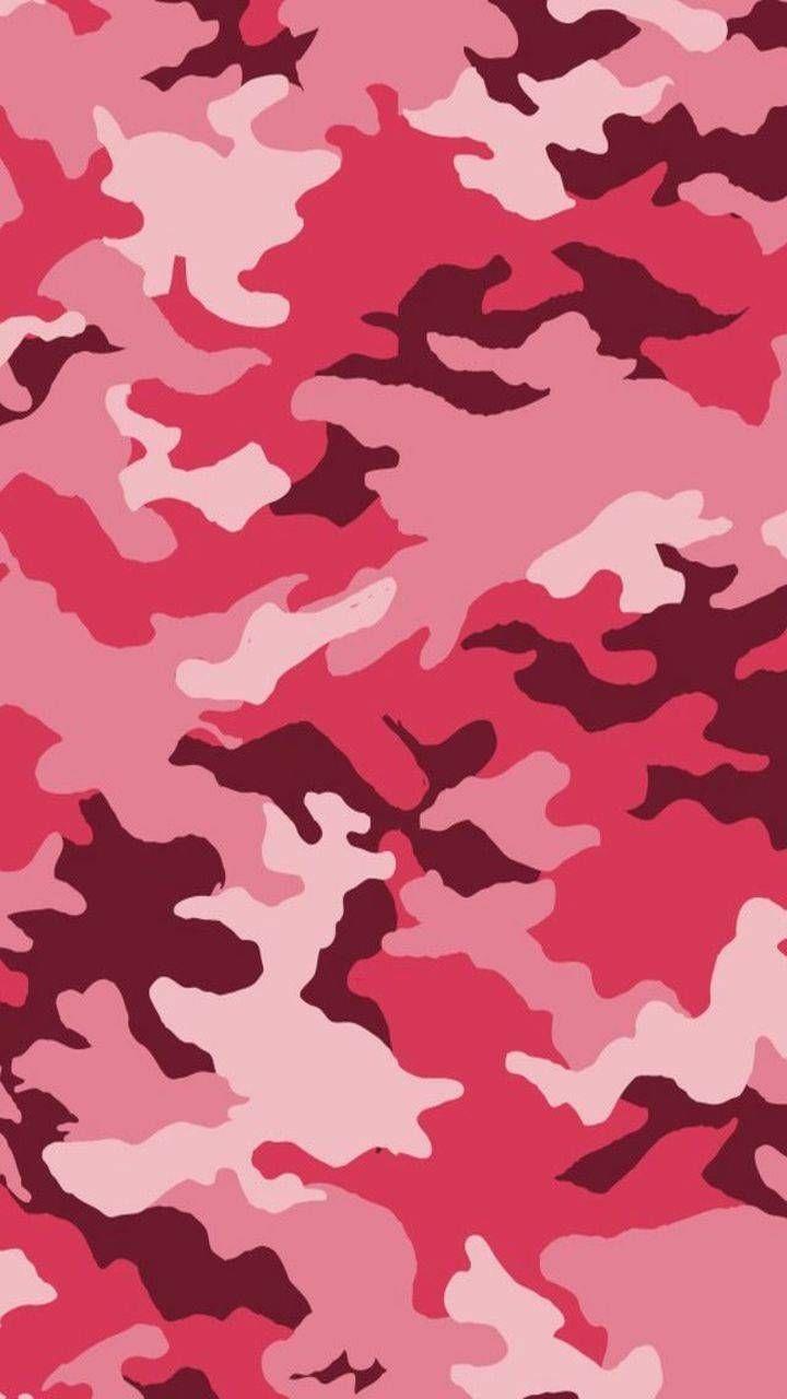 Camouflage Aesthetic Wallpapers - Top Free Camouflage Aesthetic ...