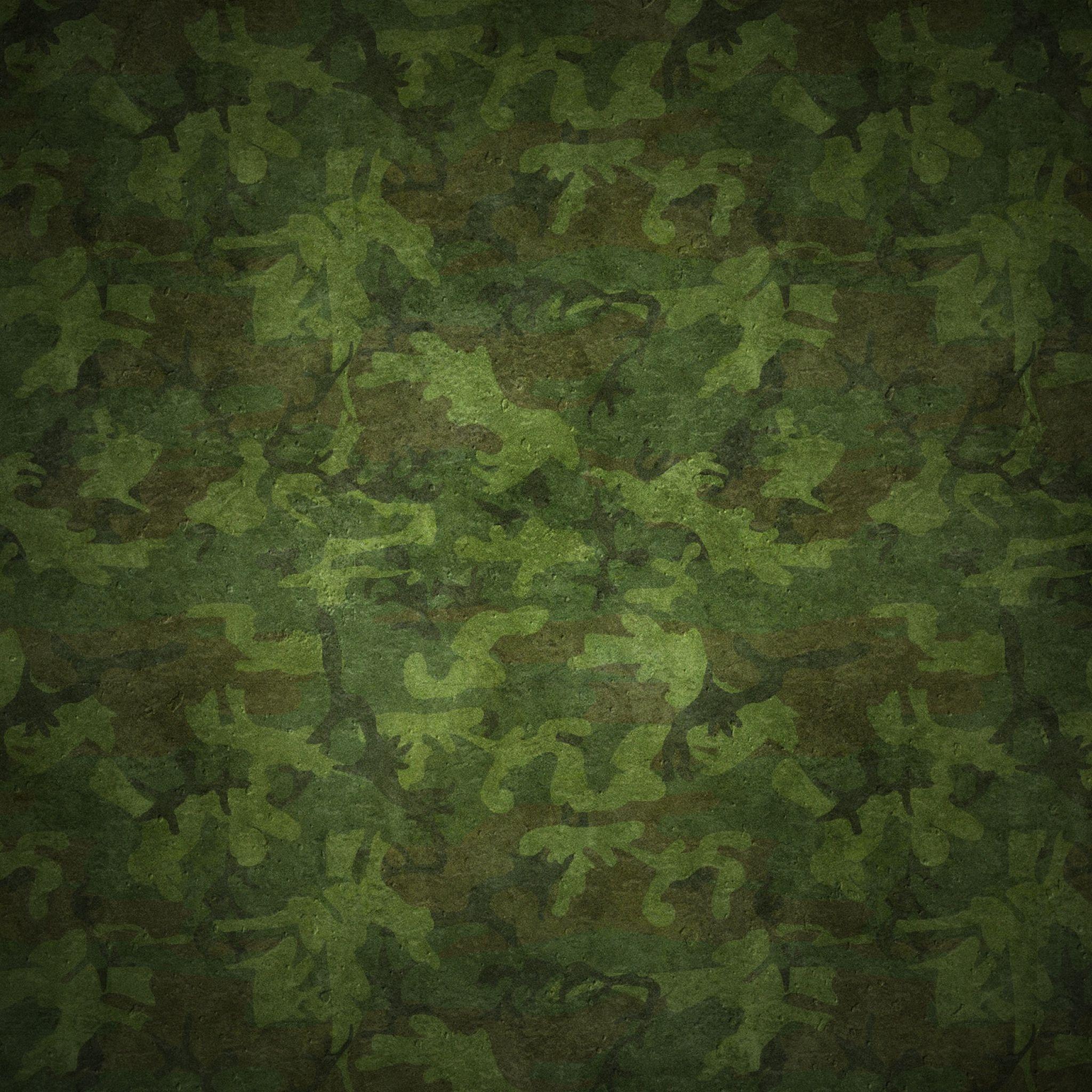 Camouflage Aesthetic Wallpapers - Top Free Camouflage Aesthetic ...