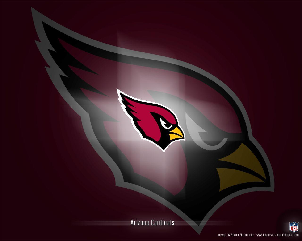 Arizona Cardinals Wallpapers - Top Free Arizona Cardinals Backgrounds - WallpaperAccess