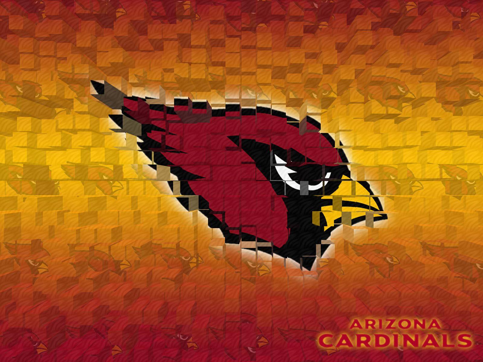 Arizona Cardinals Wallpapers - Top Free Arizona Cardinals Backgrounds ...