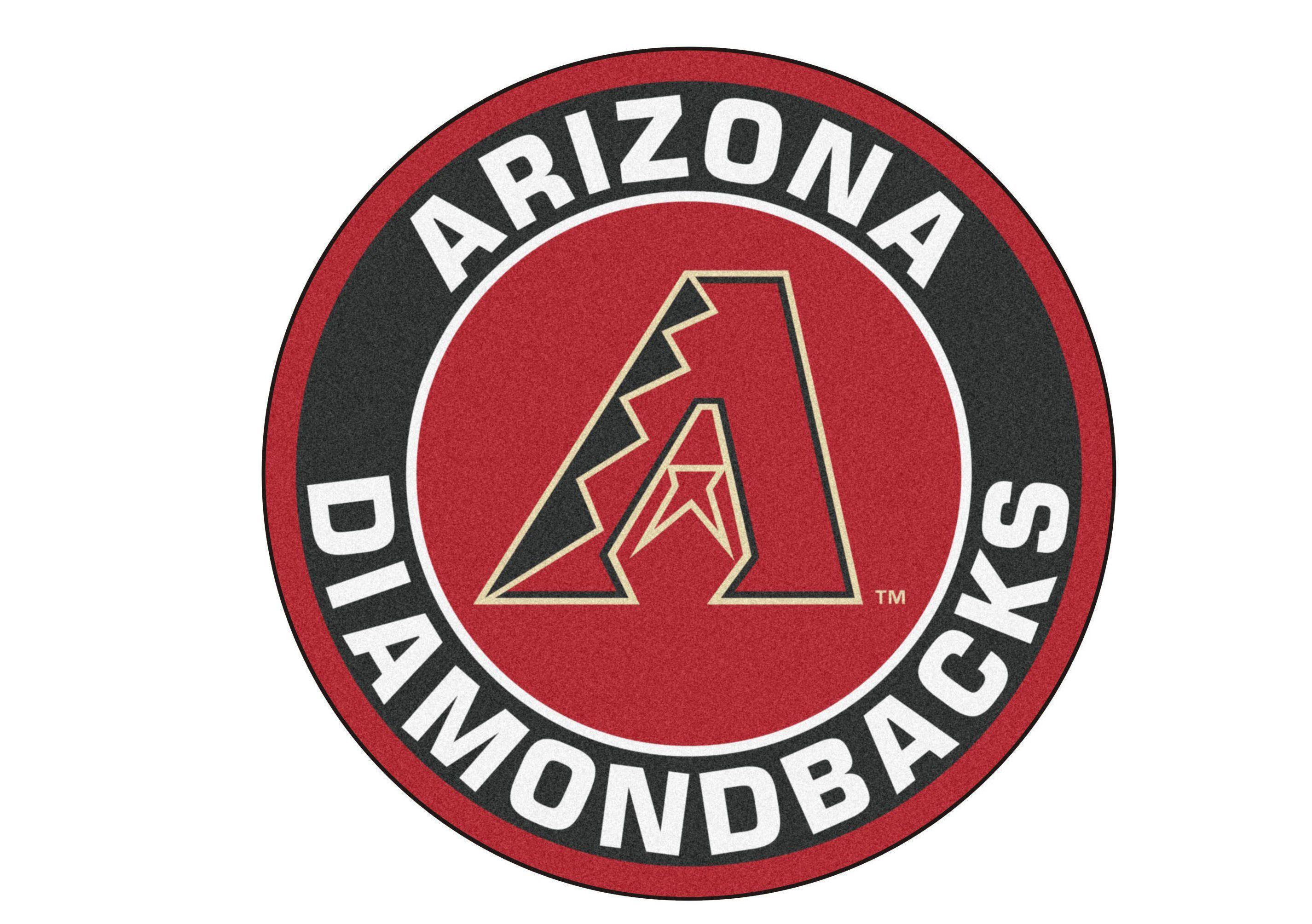 Arizona Diamondbacks Wallpapers - Top Free Arizona Diamondbacks ...