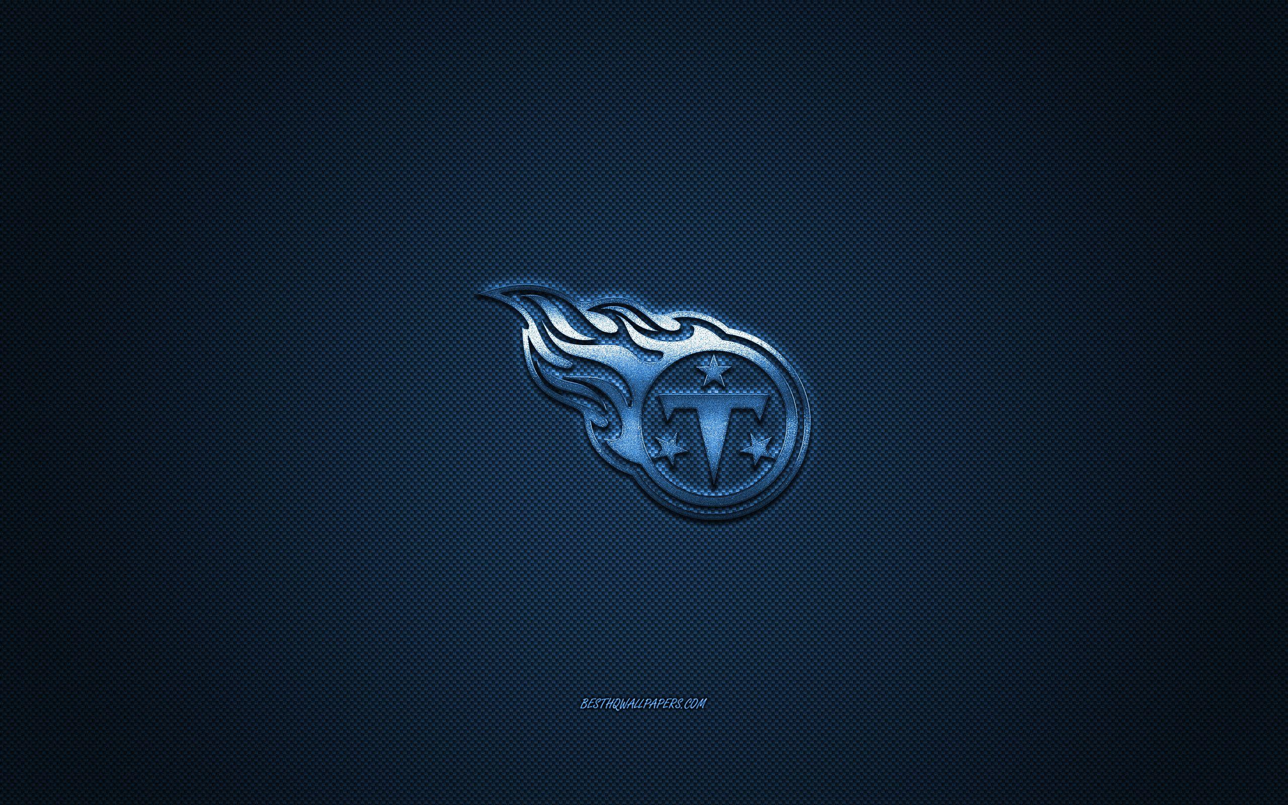 Tennessee Titans Wallpapers - Top Free Tennessee Titans Backgrounds ...