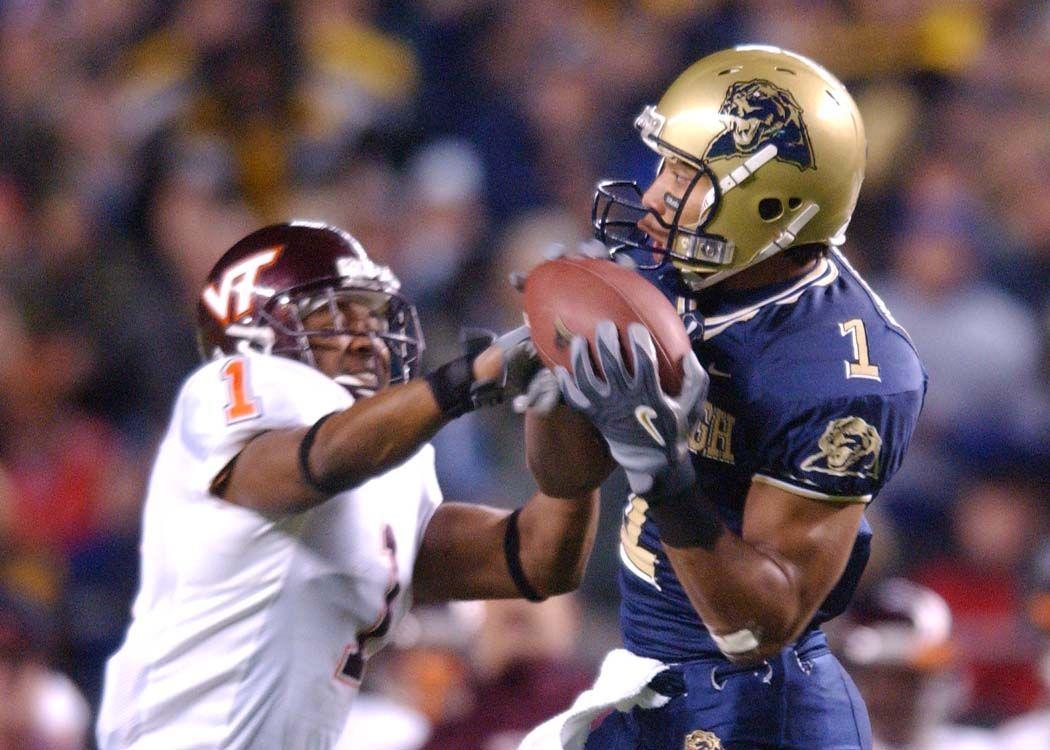 Larry Fitzgerald Wallpapers - Top Free Larry Fitzgerald Backgrounds ...