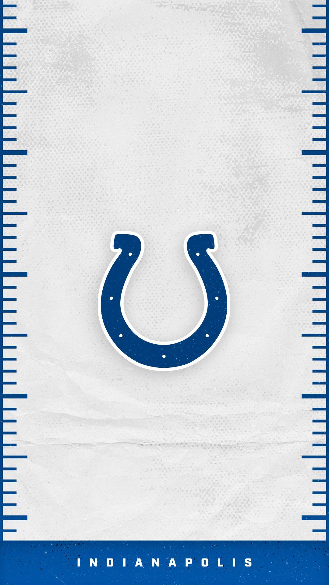 Indianapolis Colts Wallpapers - Top Free Indianapolis Colts Backgrounds ...