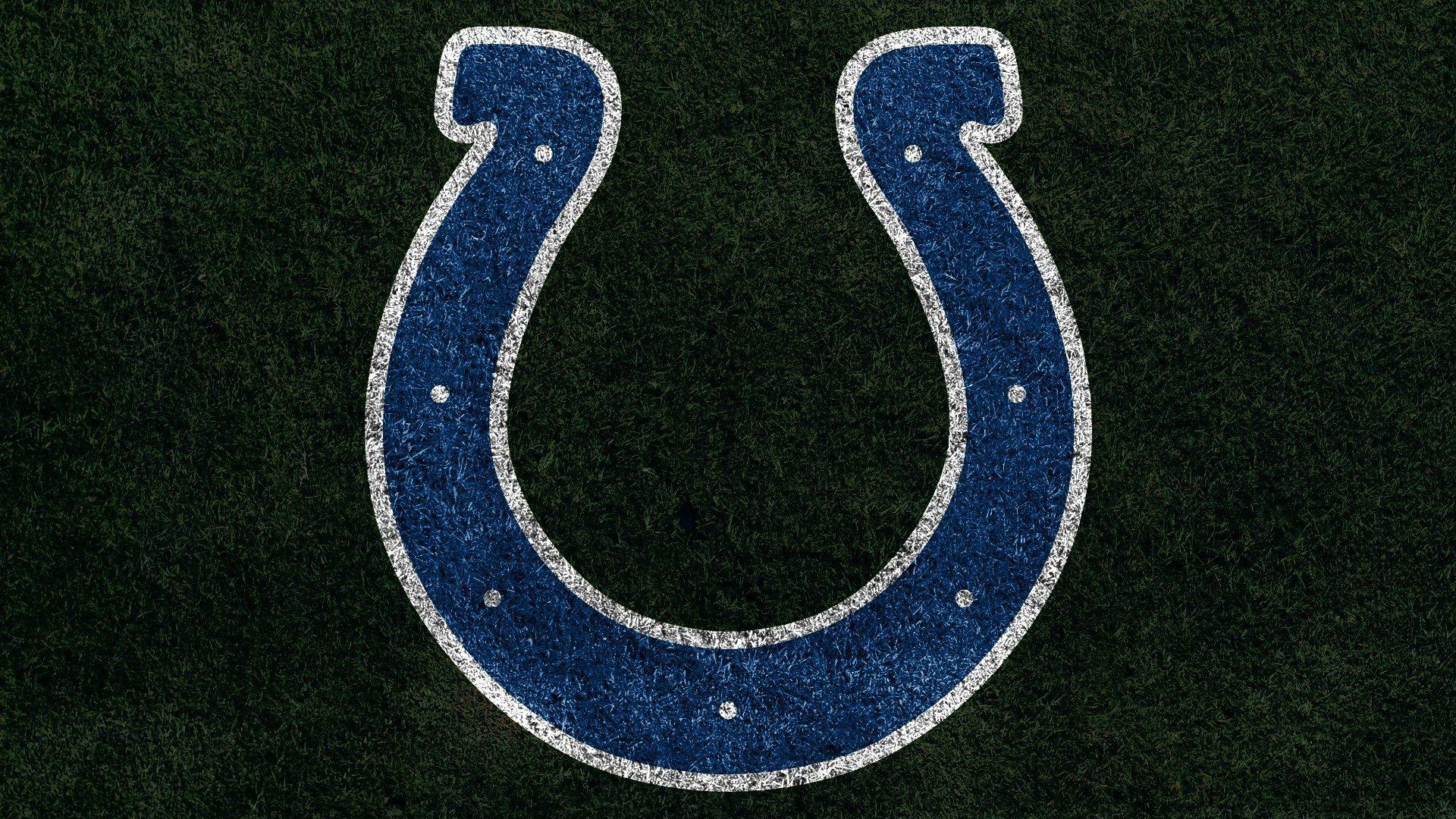 Indianapolis Colts Wallpapers - Top Free Indianapolis Colts Backgrounds ...